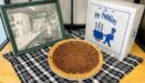 The Pie Peddler | A Fundraising Opportunity That's as Easy as Pie